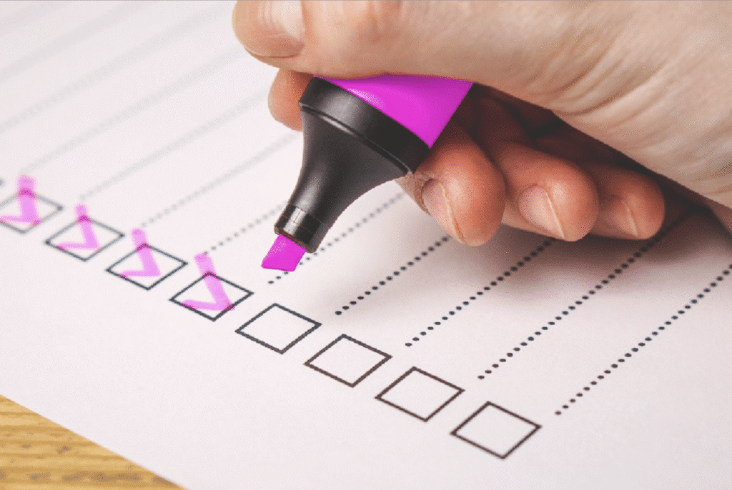 EU’s “Loaded” Public Questionnaire Pushes Anti-Nicotine Agenda